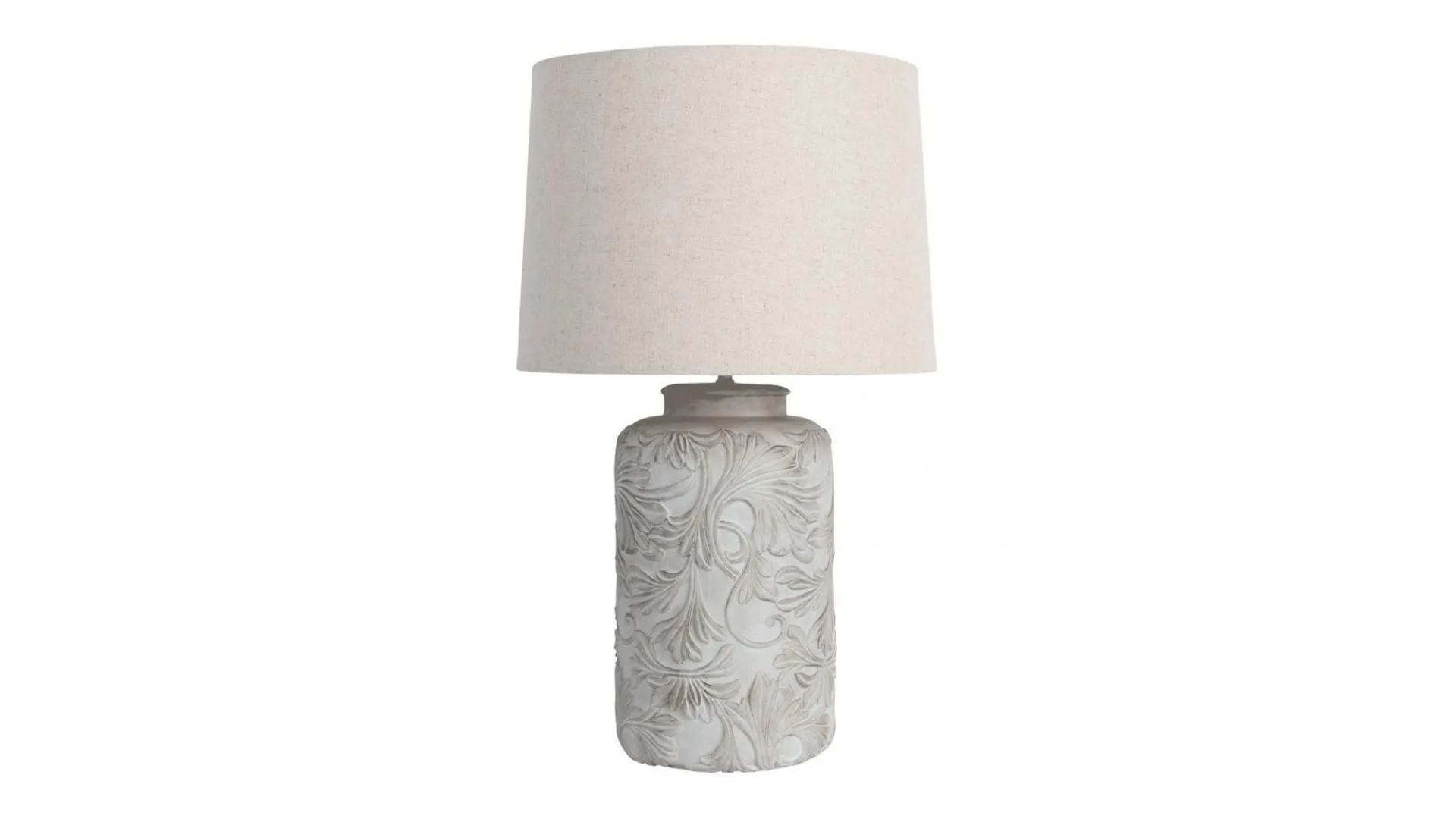 The Pearl Interior Design Trend Will Be Big in 2024