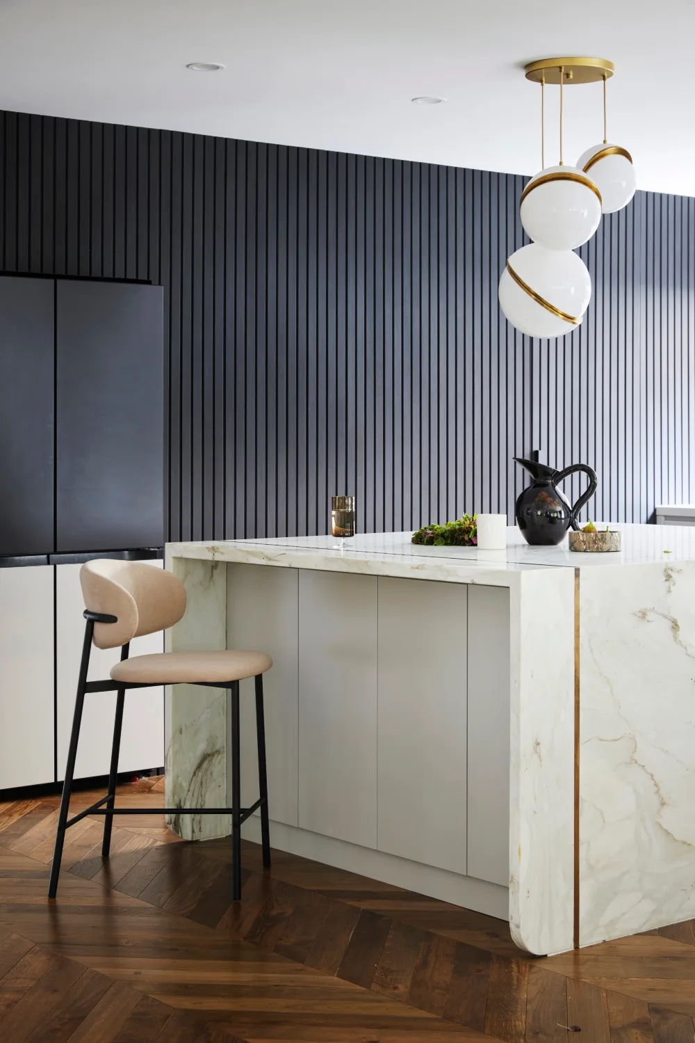 10 Dated Decorating Trends on the Way Out in 2025