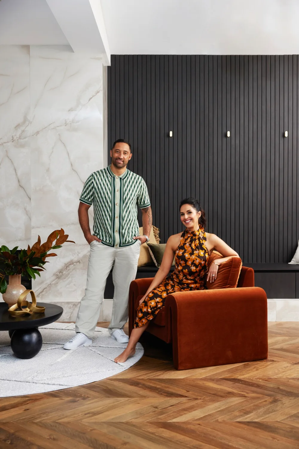 10 Of Our Favourite Australian Homes, As Chosen By You! | Home Beautiful