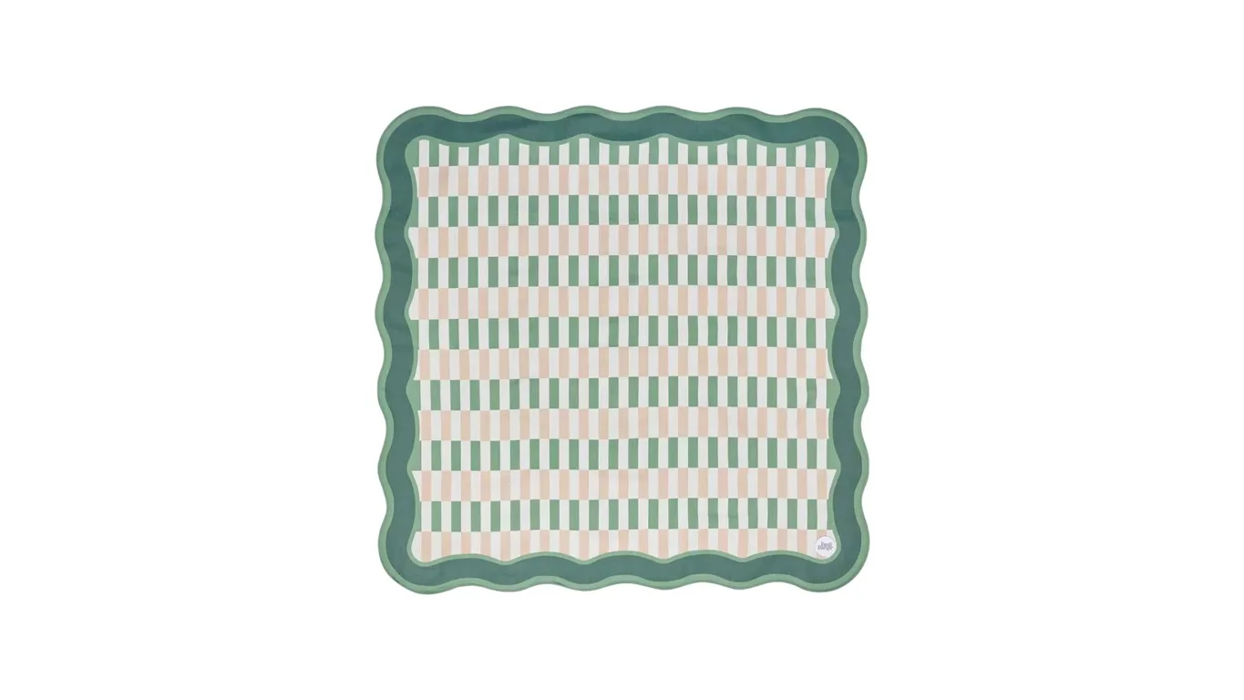 Waterproof Picnic Rugs: Your Summer Essential