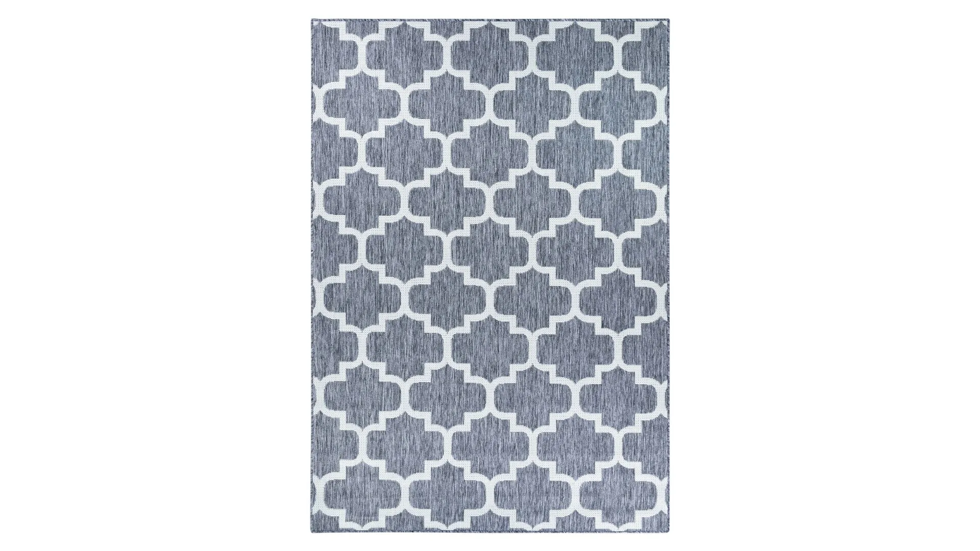 6 Best Waterproof Outdoor Rugs That Will Actually Last