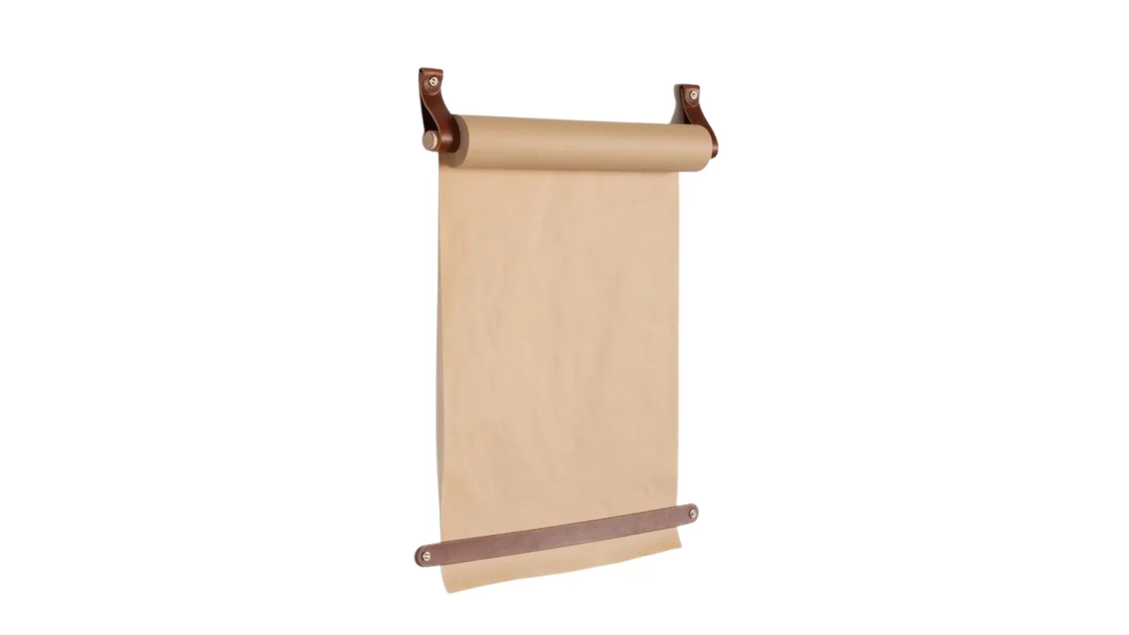 Recreate The Block’s winning kids’ bedrooms | Home Beautiful