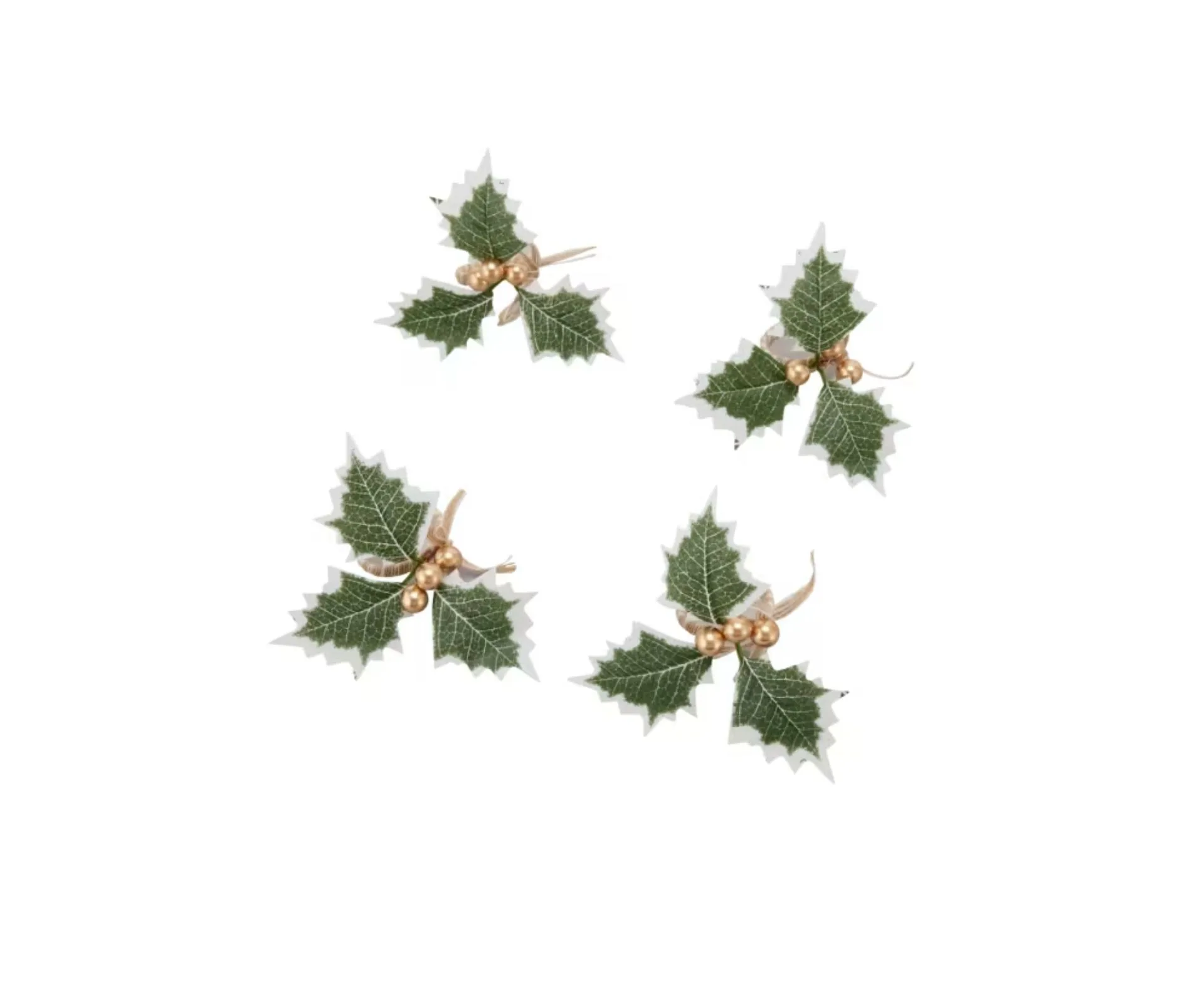 10 Kmart Christmas Decorations That Are Elegant