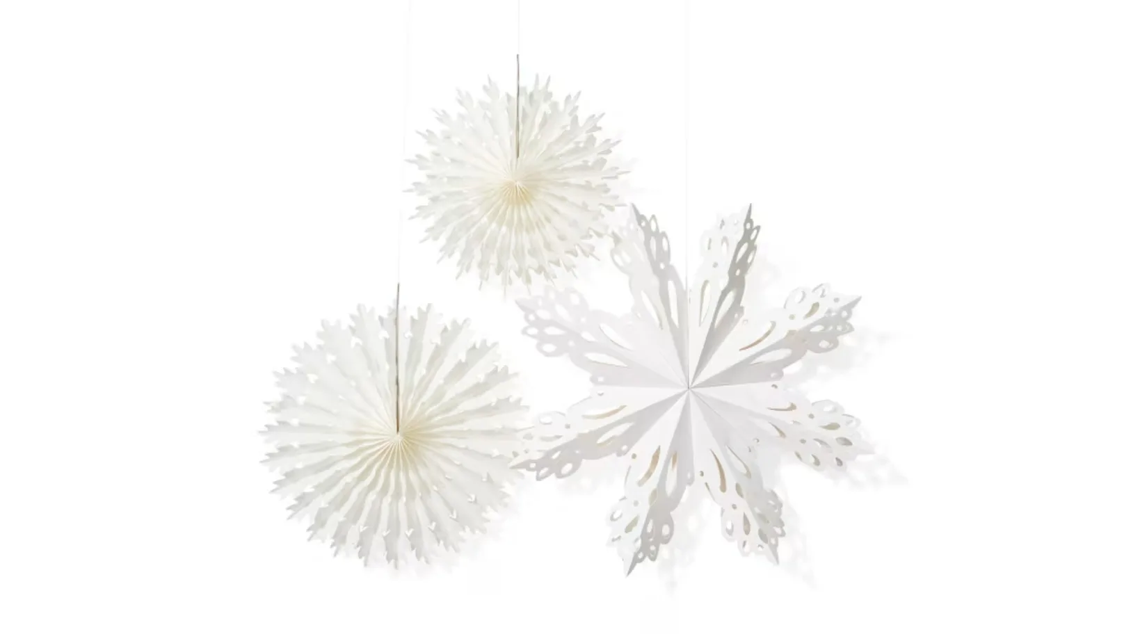 10 Kmart Christmas decorations that are elegant and affordable | Home ...