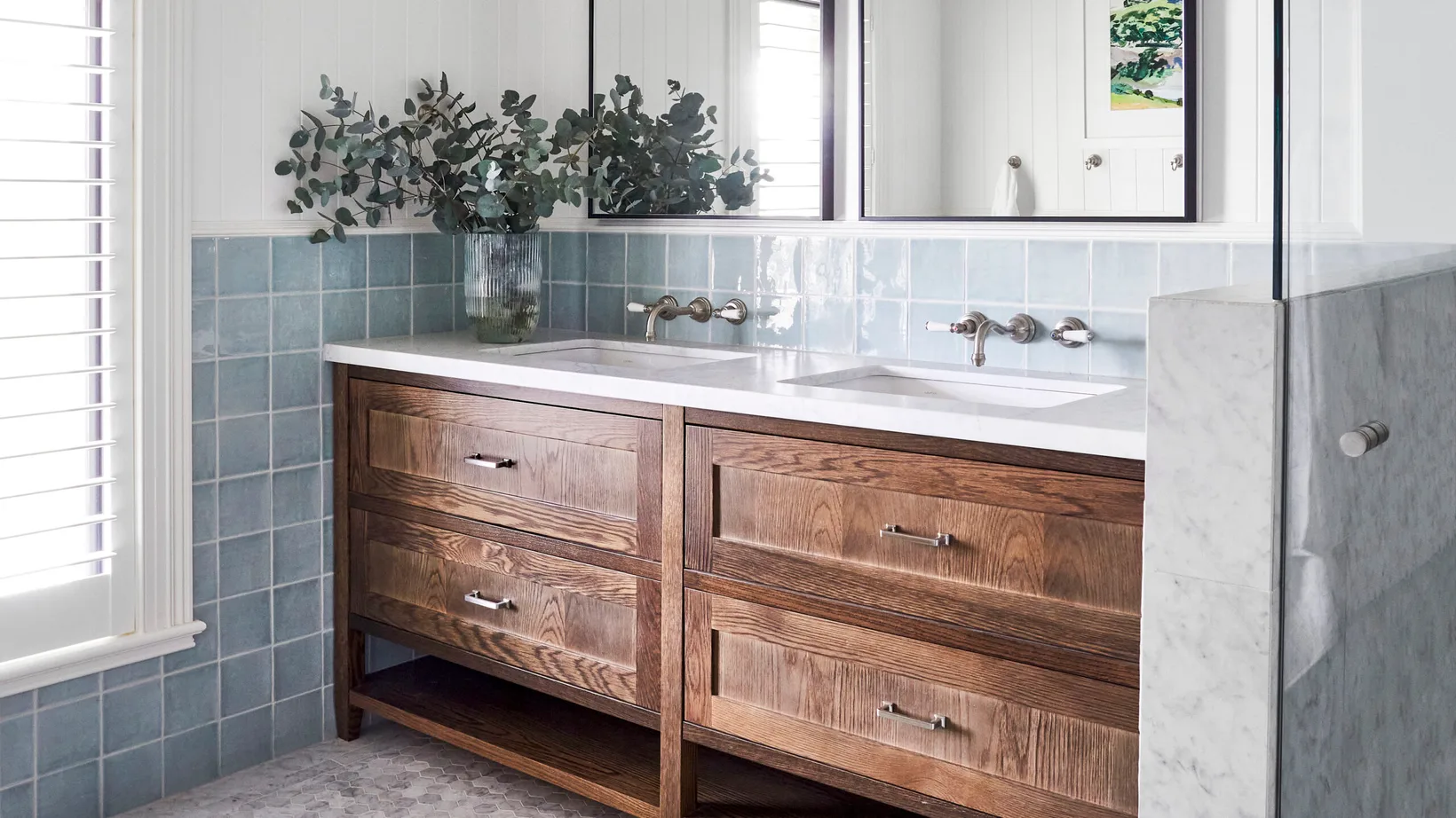 Make Your Home Look Cleaner Than It Really Is