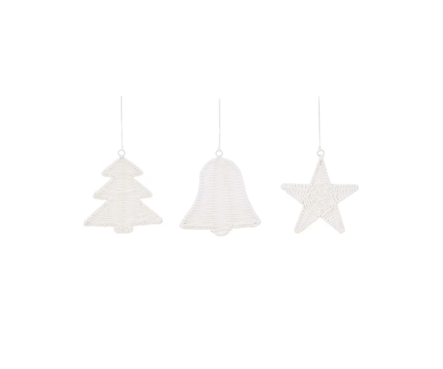 10 Kmart Christmas Decorations That Are Elegant