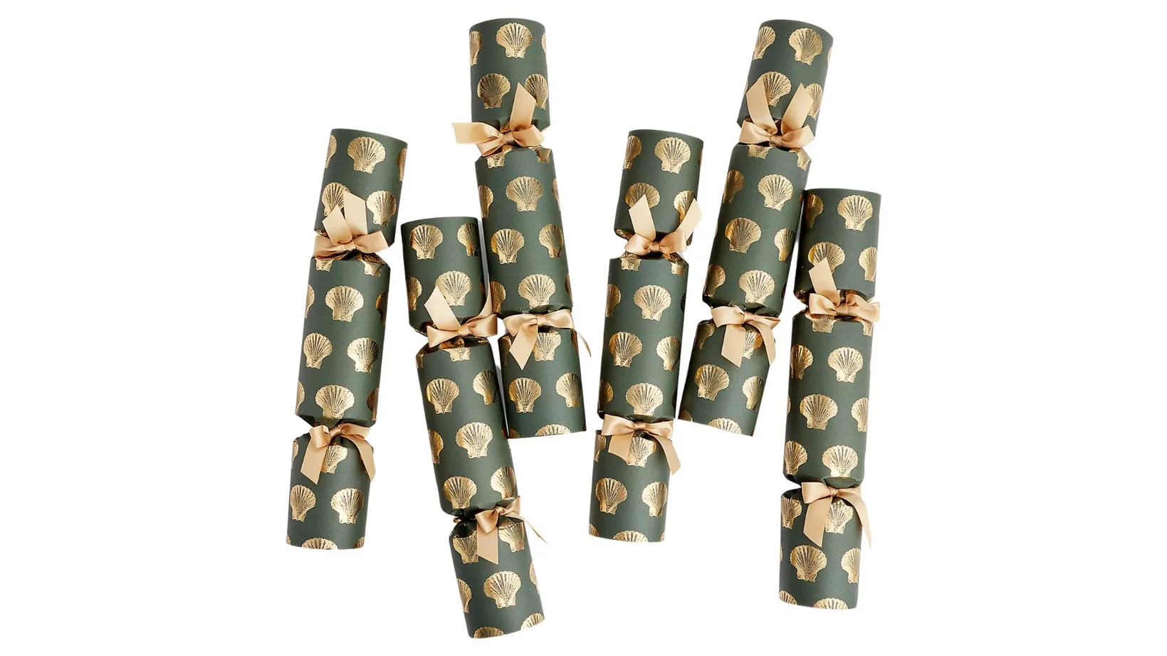 9 Best Christmas Crackers In Australia 2023