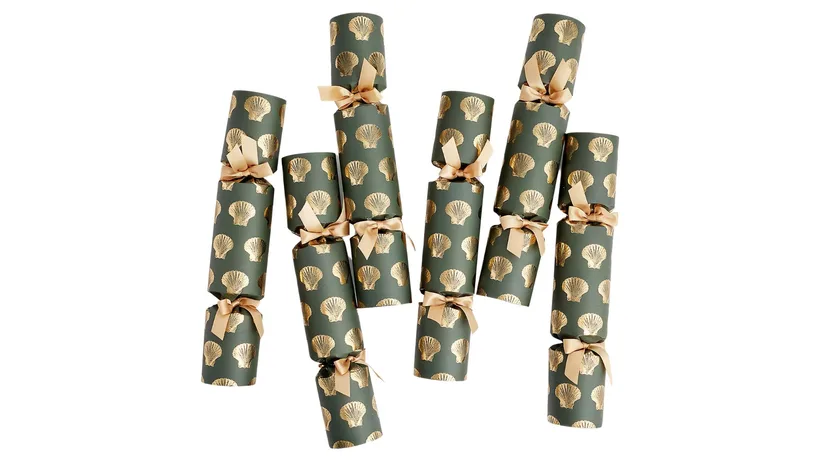 9 Best Christmas Crackers In Australia 2023