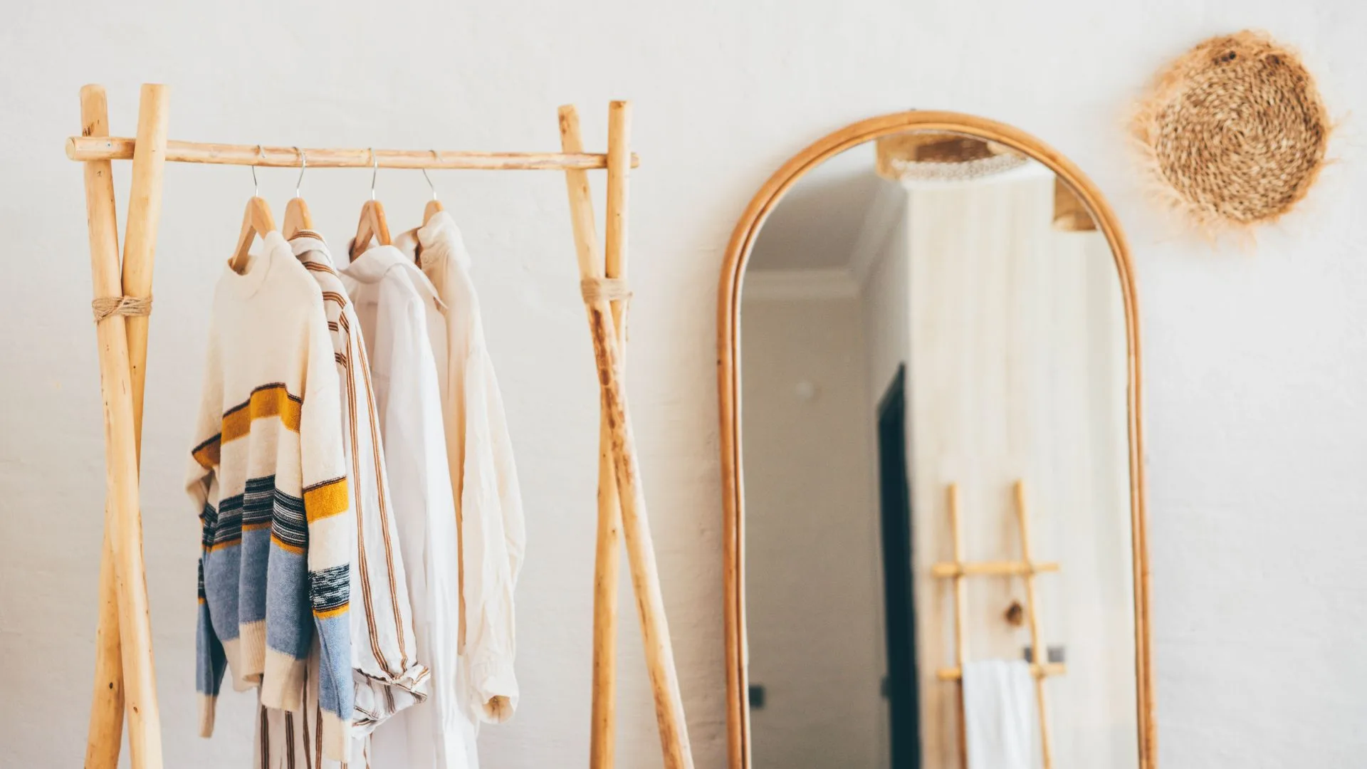 These are the best steam irons for 2025 for crease-less clothing