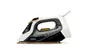These are the best steam irons for 2025 for crease-less clothing