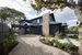 Block Front Yard Reveal: Why The Winners Won