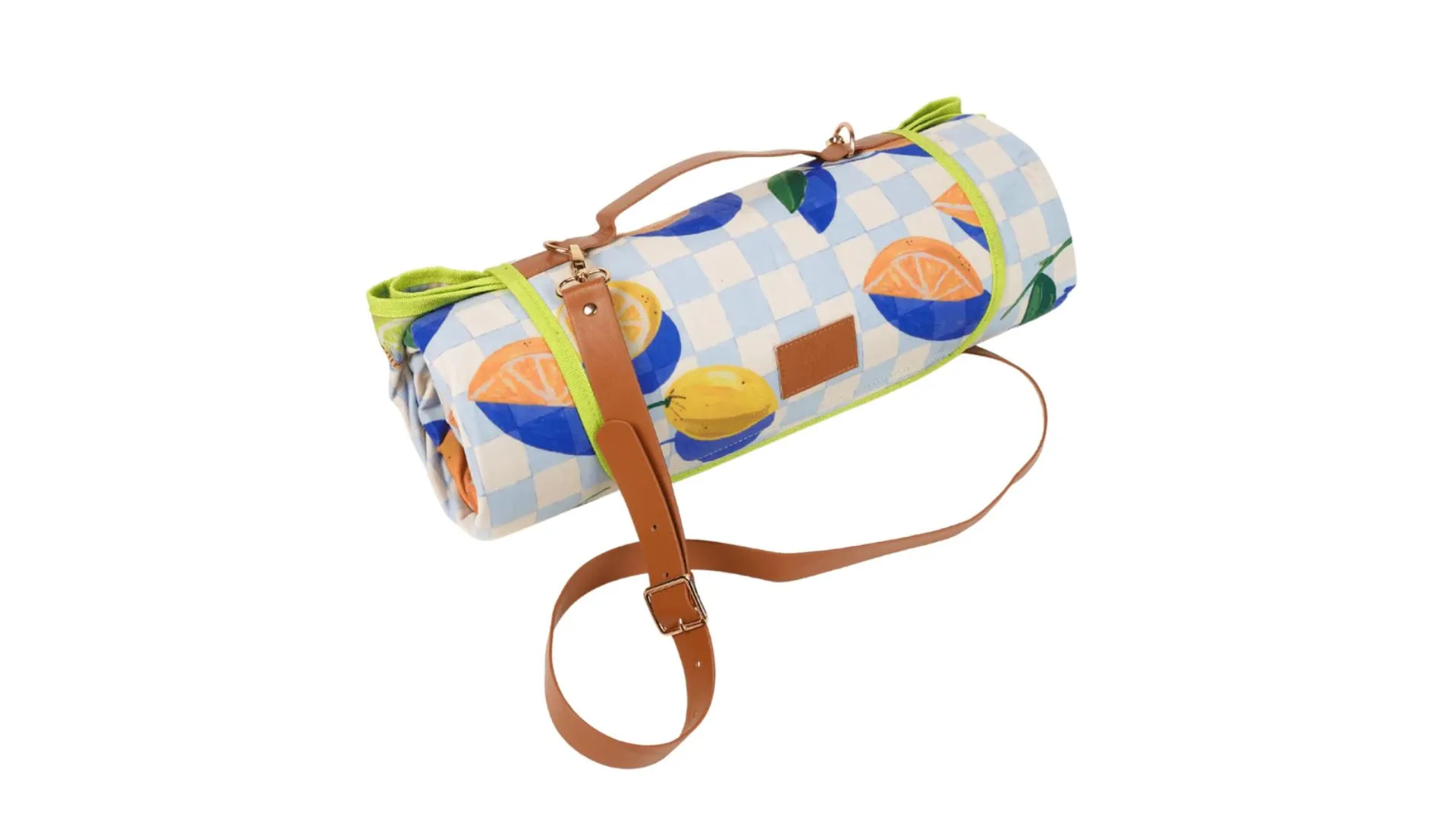 Waterproof Picnic Rugs: Your Summer Essential