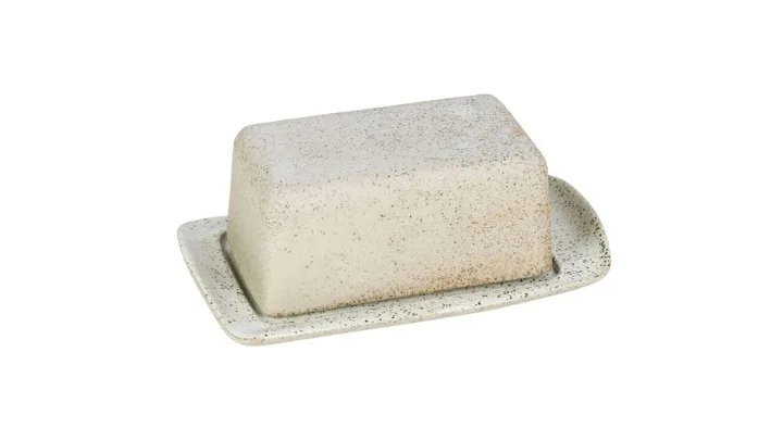 Top Butter Dishes to Spread Style in Your Kitchen