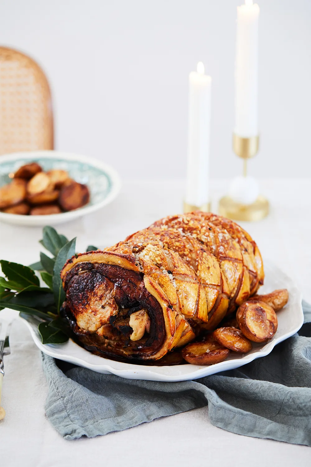 50 Christmas Recipes for a Memorable Festive Feast