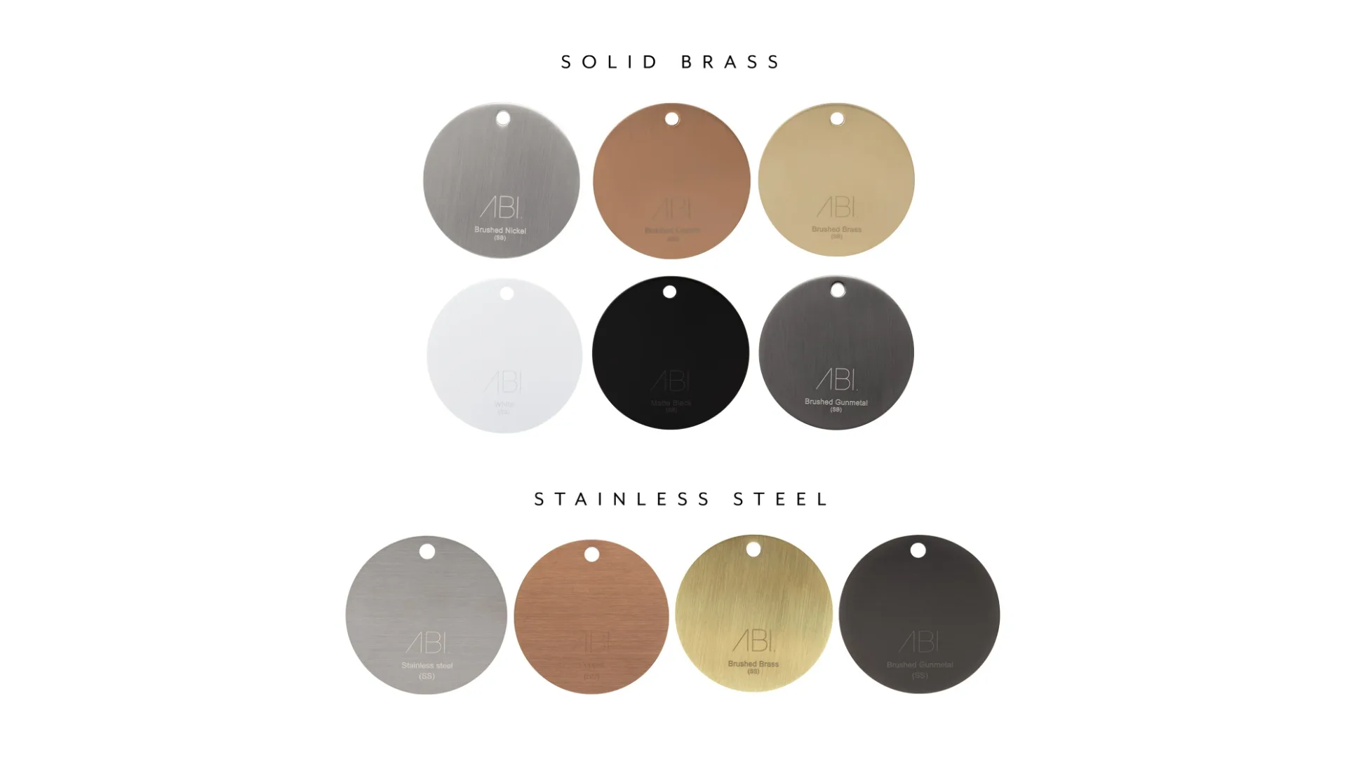 Bathroom tapware: Key to a budget-friendly remodel