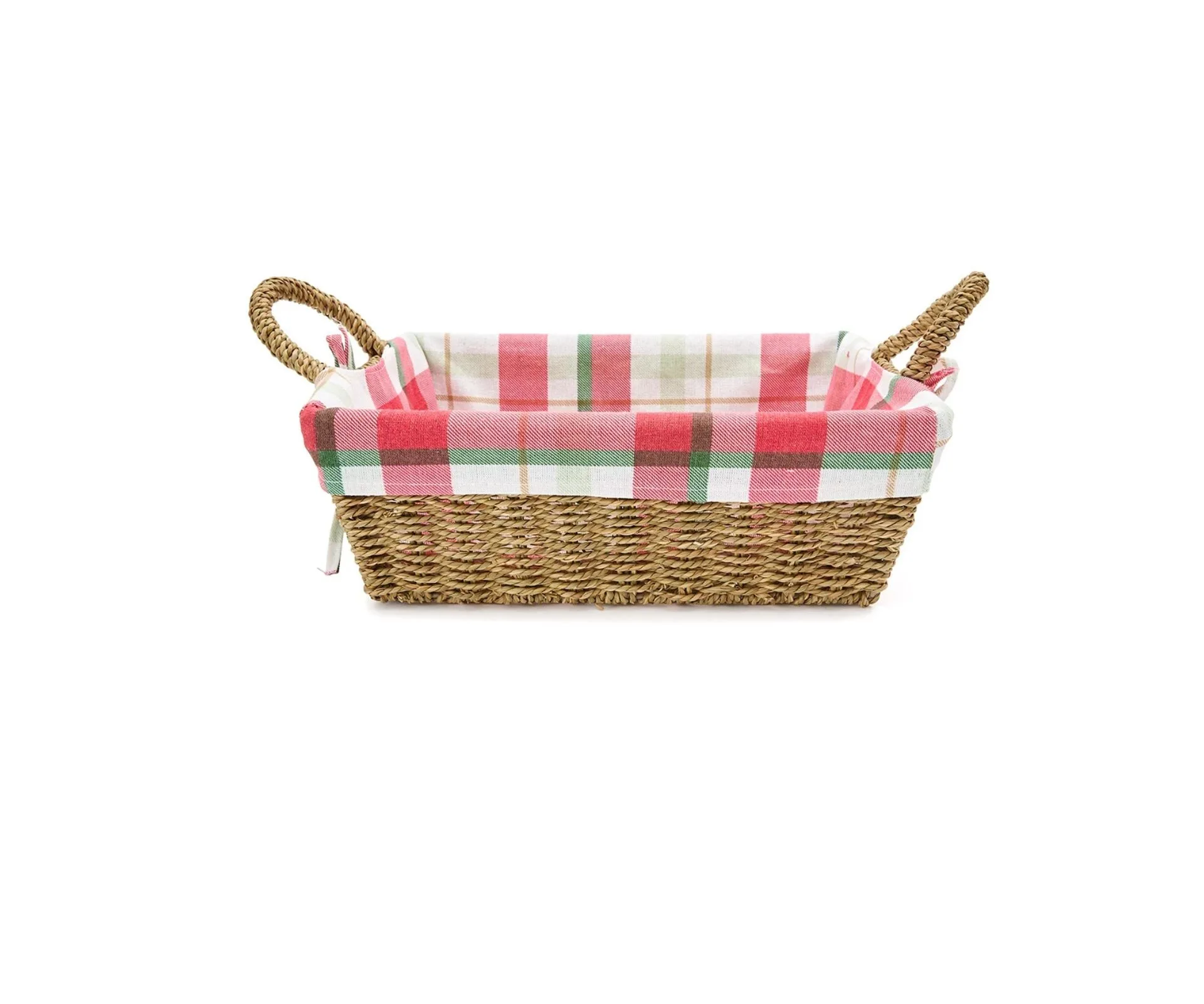 10 Target Christmas decorations flying off the shelves!