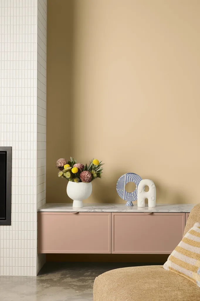 Pantone’s 2024 Colour of the Year Is Peach Fuzz