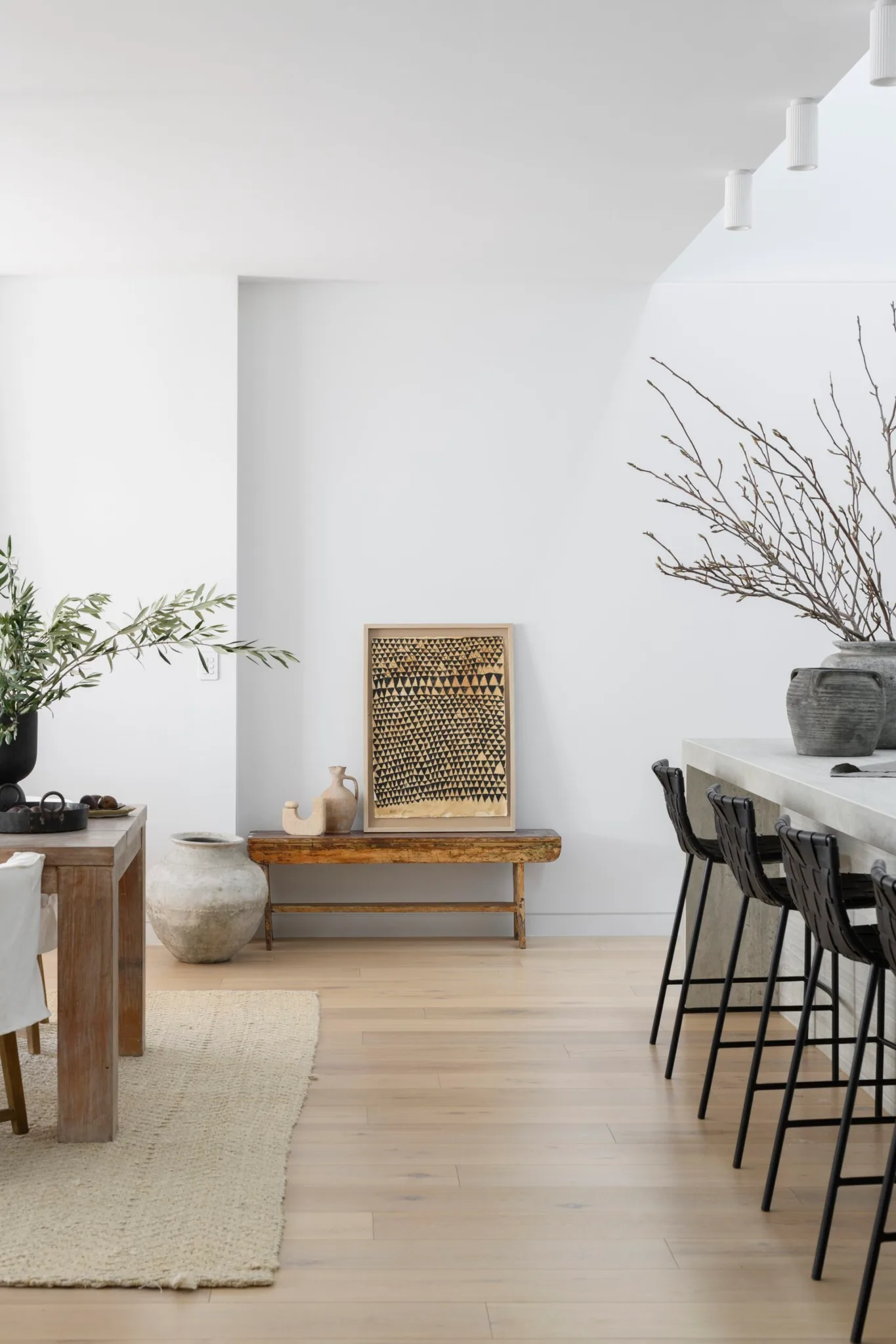 How to Clean Walls for a Spotless, Sweet-Smelling Home