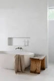 7 Best Ensuite Designs to Inspire Your Renovation