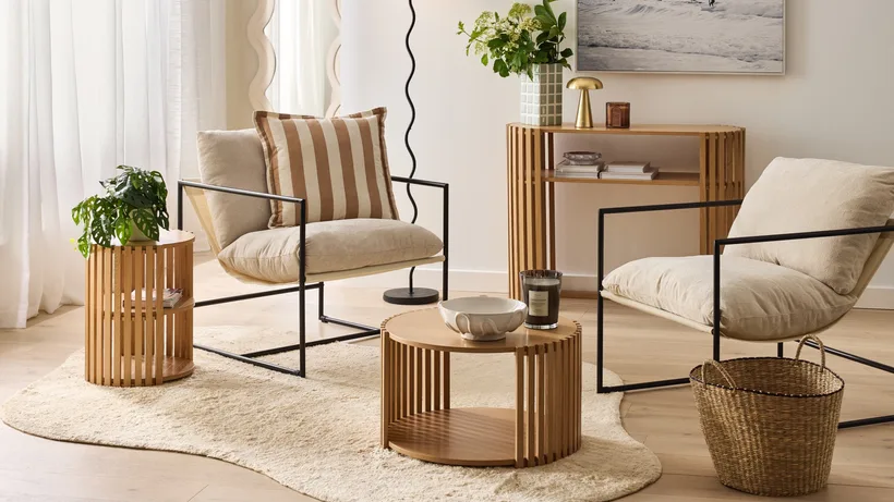 What we're buying from Kmart's newest homewares collection