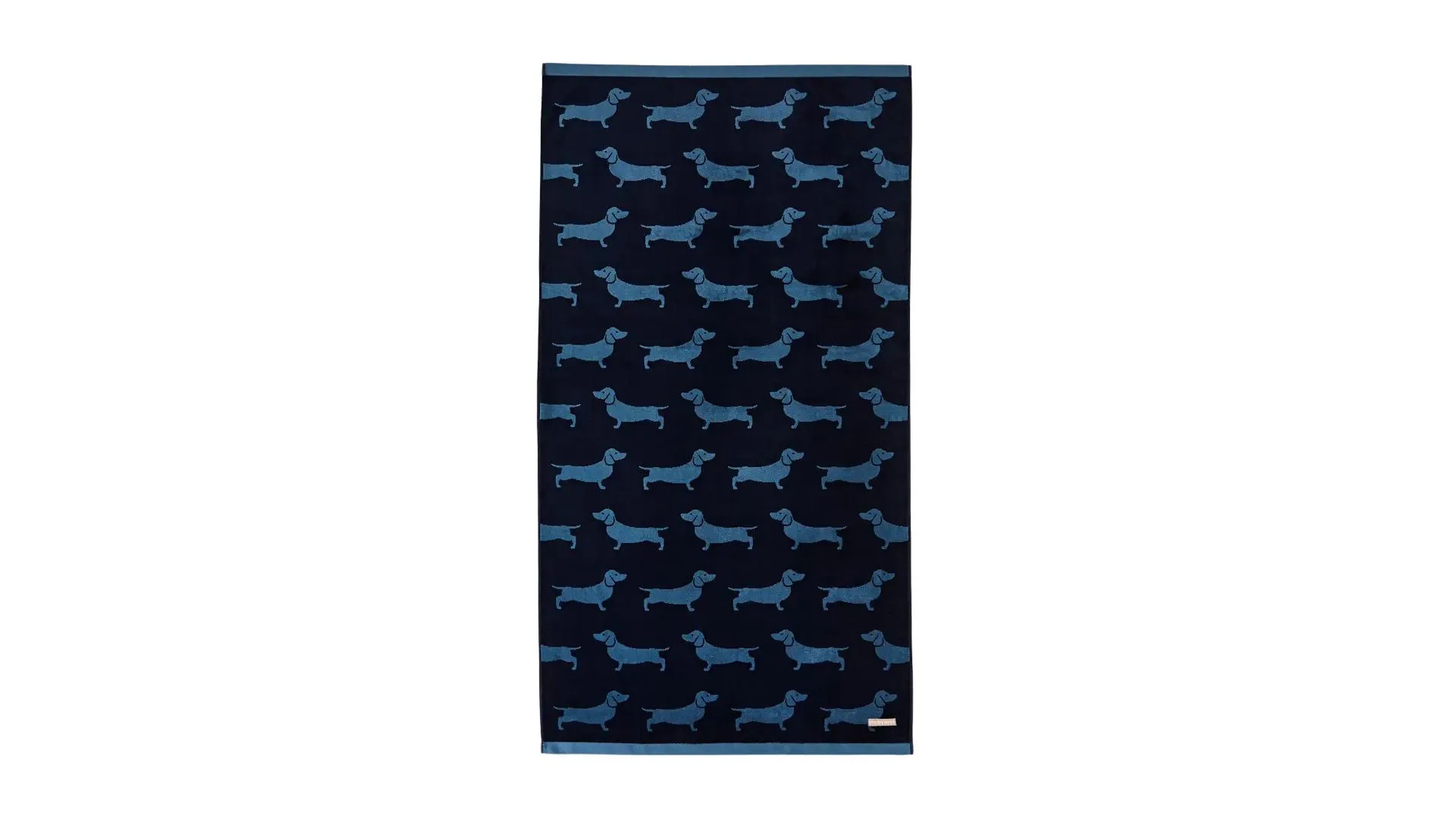 Beach Towels in Australia: Style and Function for Summer