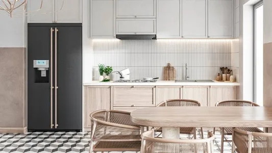 8 Best French Door Fridges To Shop In Australia 2024