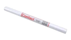 How to Cover Books with Contact: Step-by-Step Guide