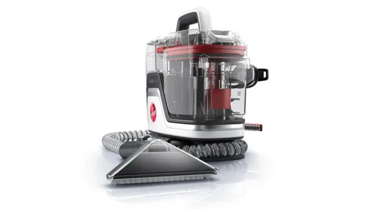5 Best Upholstery Steam Cleaners To Buy In Australia 2025 | Home Beautiful