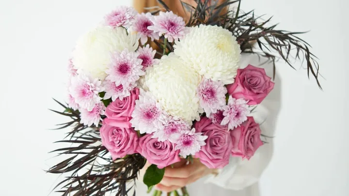 Your guide to the shower niche, ledge and bench | Home Beautiful