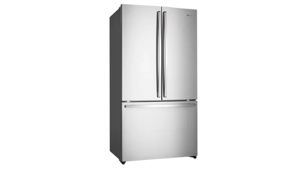 8 Best French Door Fridges To Shop In Australia 2024