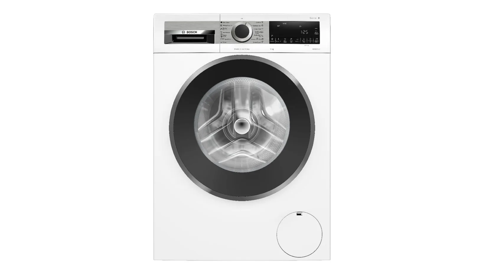 Best Front-Loader Washing Machines Australia: 2026 EOFY Deals
