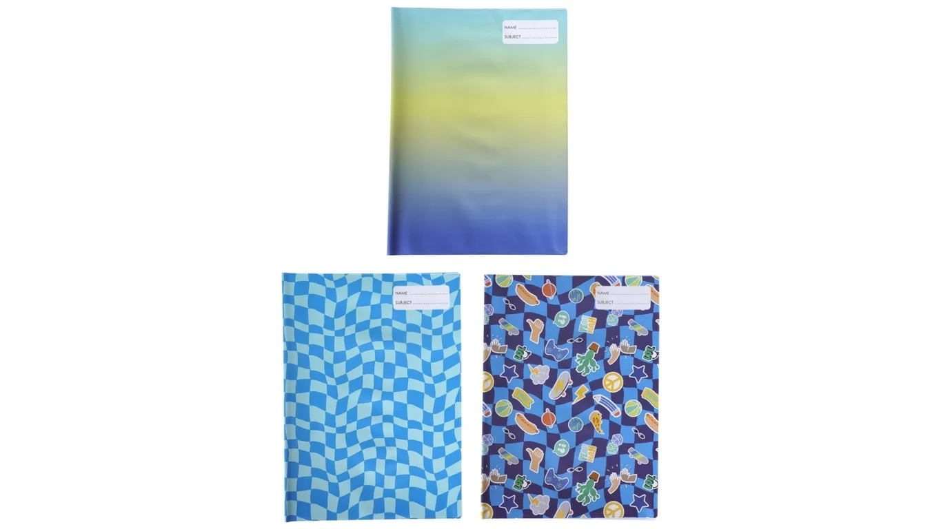 How to Cover Books with Contact: Step-by-Step Guide