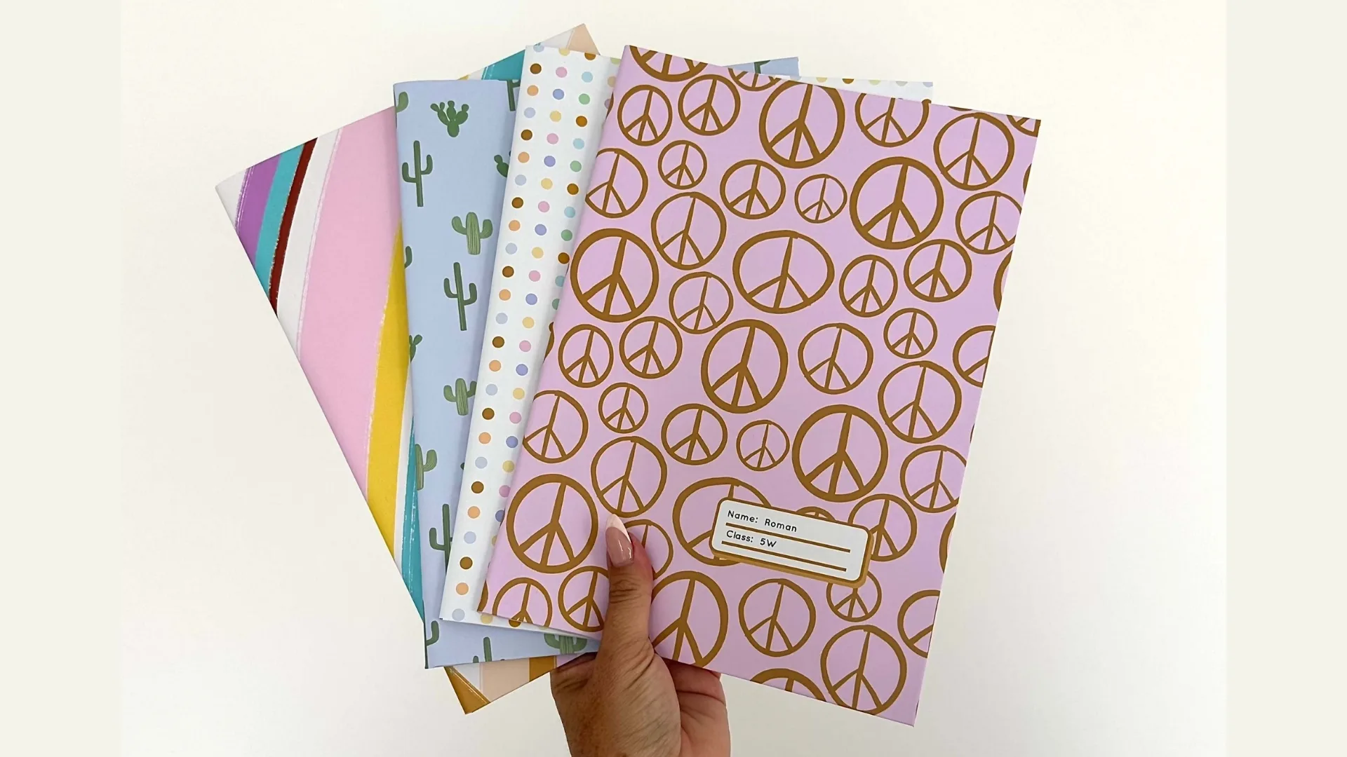 How to Cover Books with Contact: Step-by-Step Guide