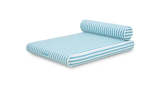 Inside the real-life English manor where Saltburn filmed