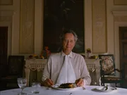 Inside the real-life English manor where Saltburn filmed