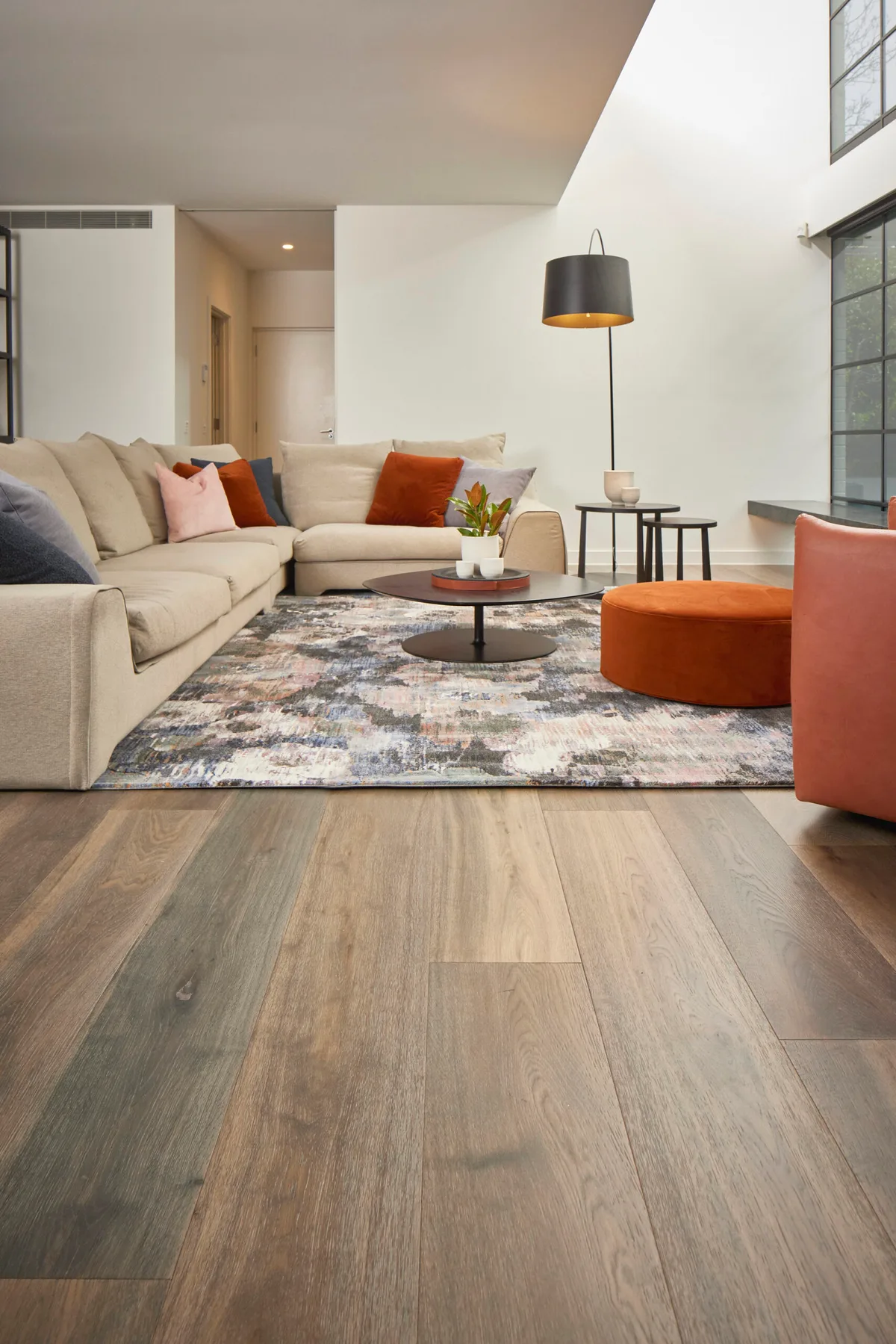 A Buyer's Guide To Timber Flooring| Home Beautiful