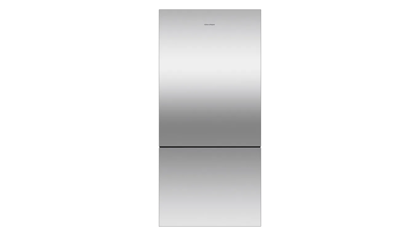 The 7 Best Bottom Mount Fridges for a Beautiful Kitchen