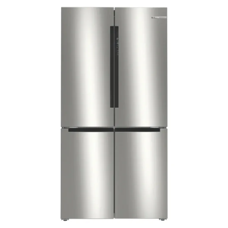 Top trending fridge brands in Australia 2025: from Samsung to LG