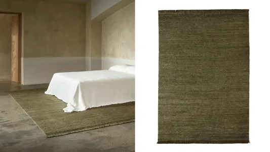 9 Things Making Your Home Look Ugly