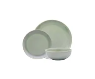 The 10 best dinnerware sets for dreamy dining at home