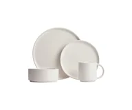 The 10 best dinnerware sets for dreamy dining at home