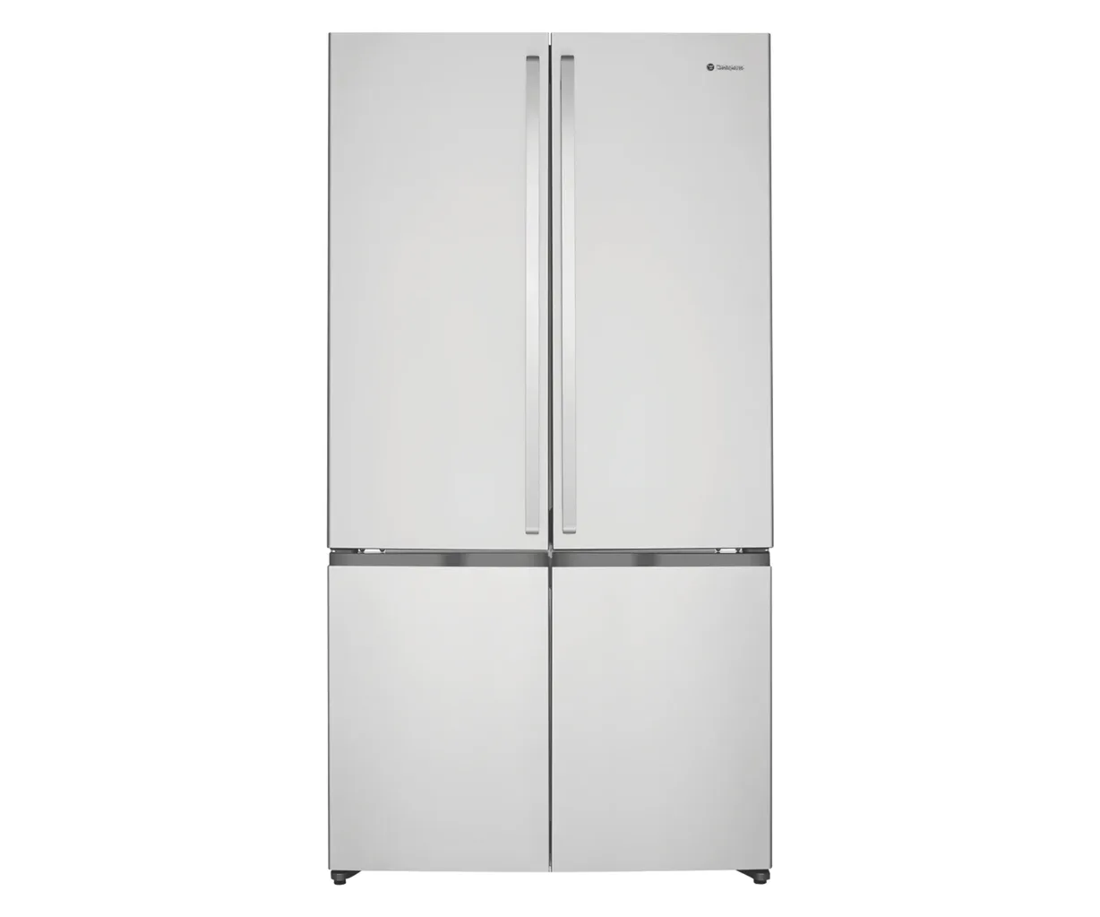 Top trending fridge brands in Australia 2025: from Samsung to LG