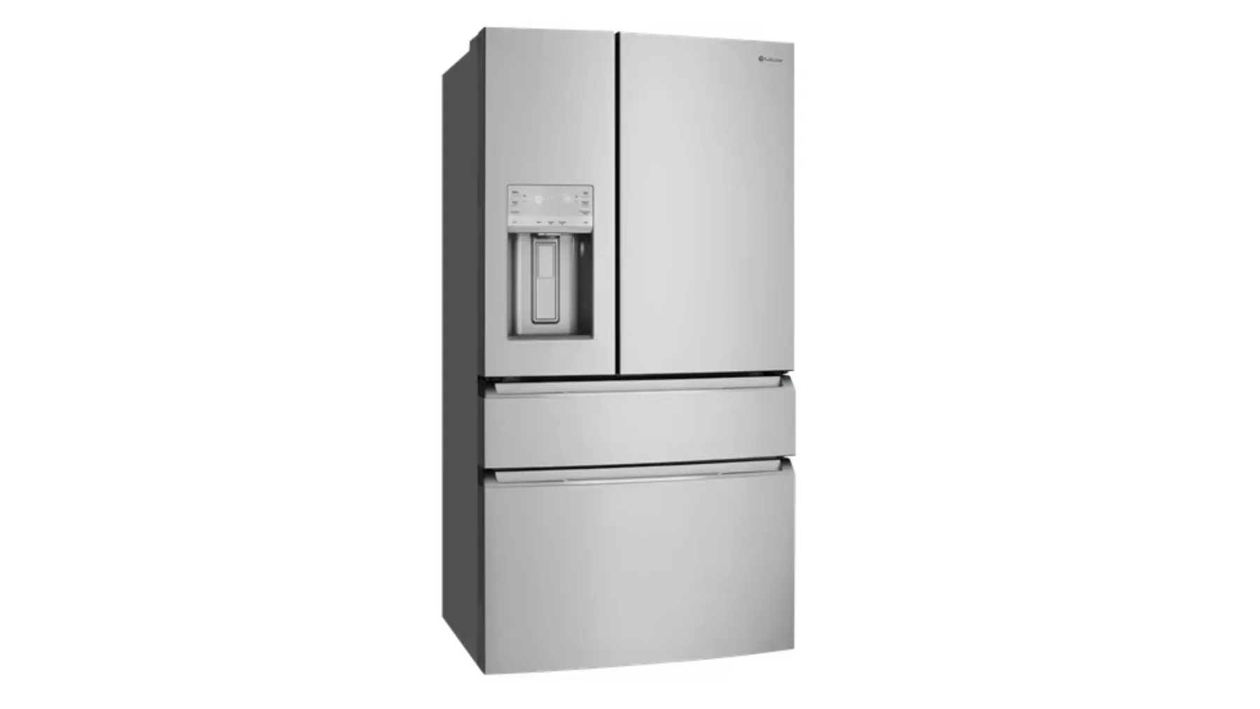 How to design your home with real-life size plans