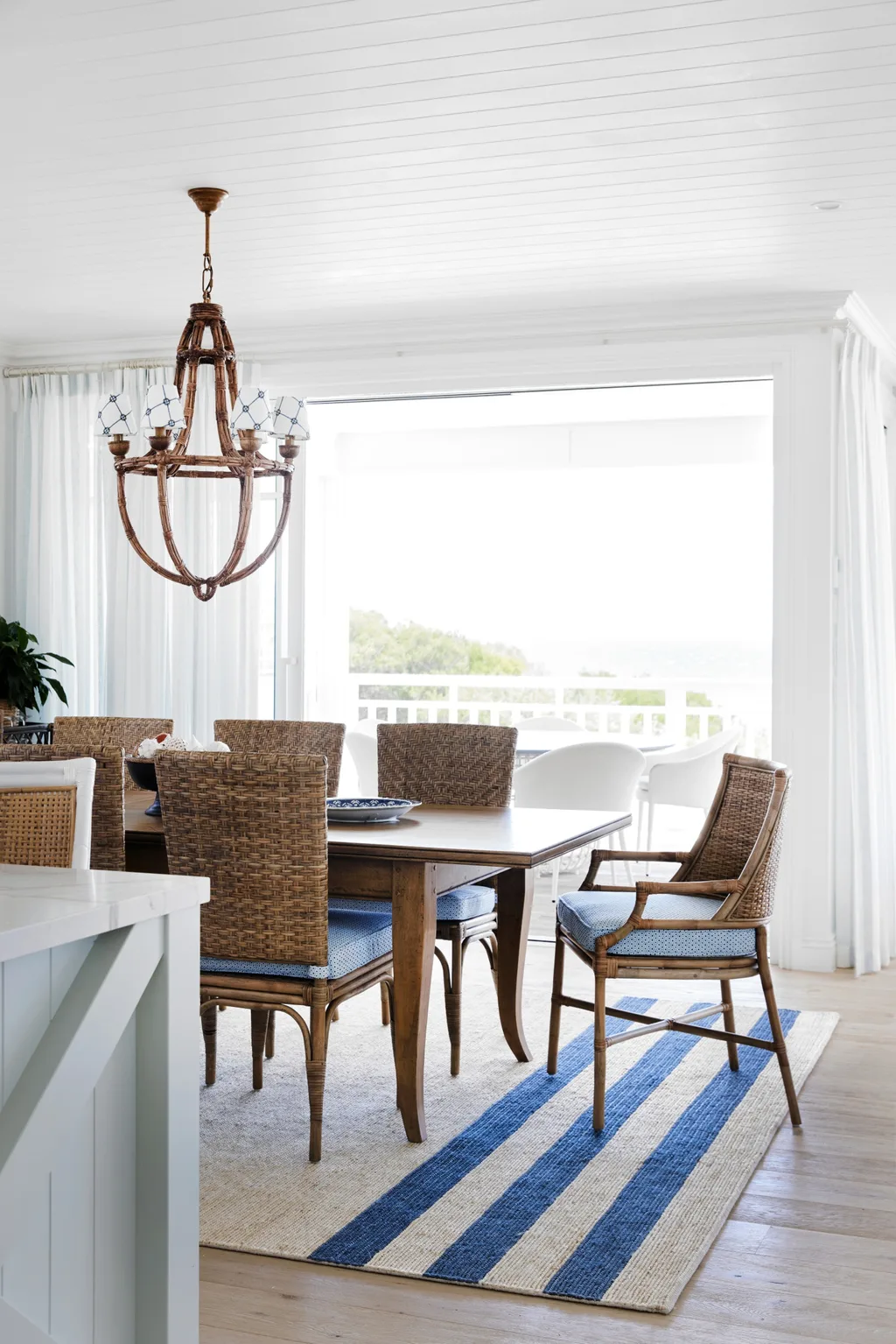 How to choose a rug for every room in your lovely home
