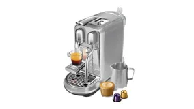 Best coffee pod machines to put pep in your step