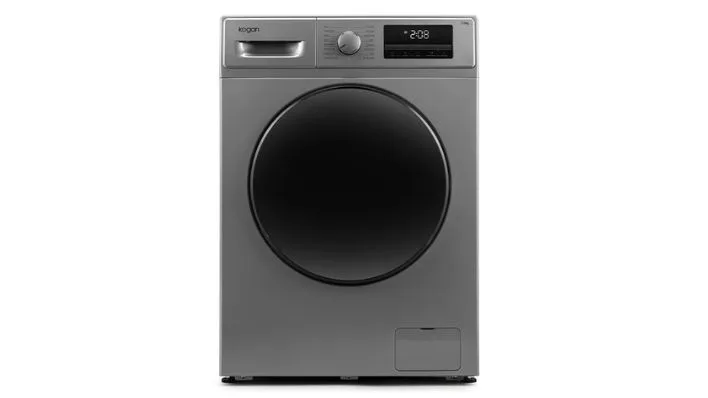 6 Best Front Loader Washing Machines 2025
