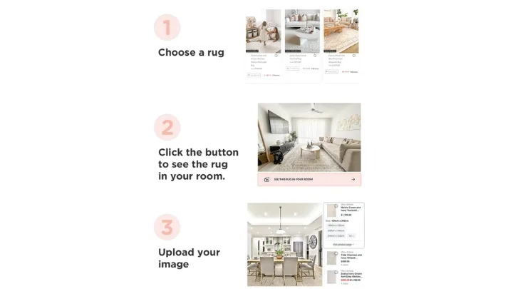 6 free design apps to boost your home renovation