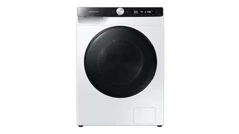 10 Best Front Loader Washing Machines To Buy In 2026