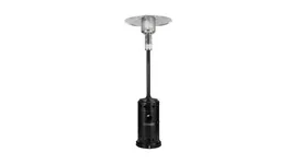 5 Best Outdoor Heaters In Australia 2024