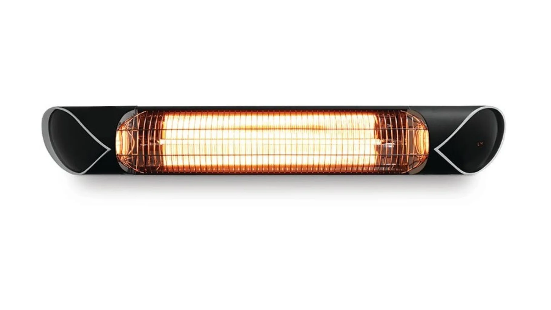 Best outdoor heaters in Australia 2025: what to buy for every budget